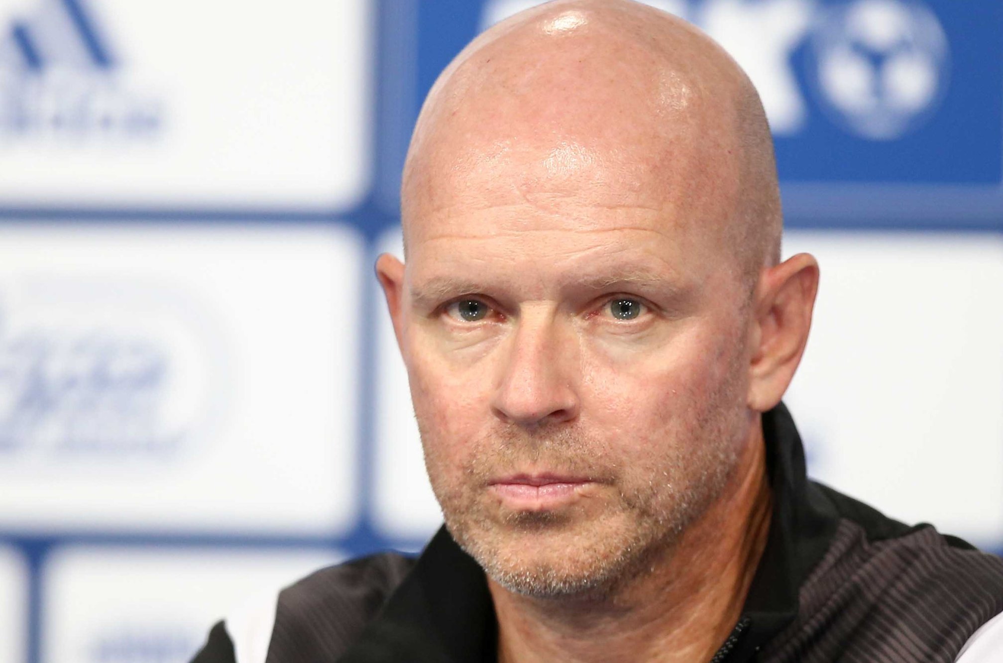 Berg hylles etter ny bragd i utlandet
