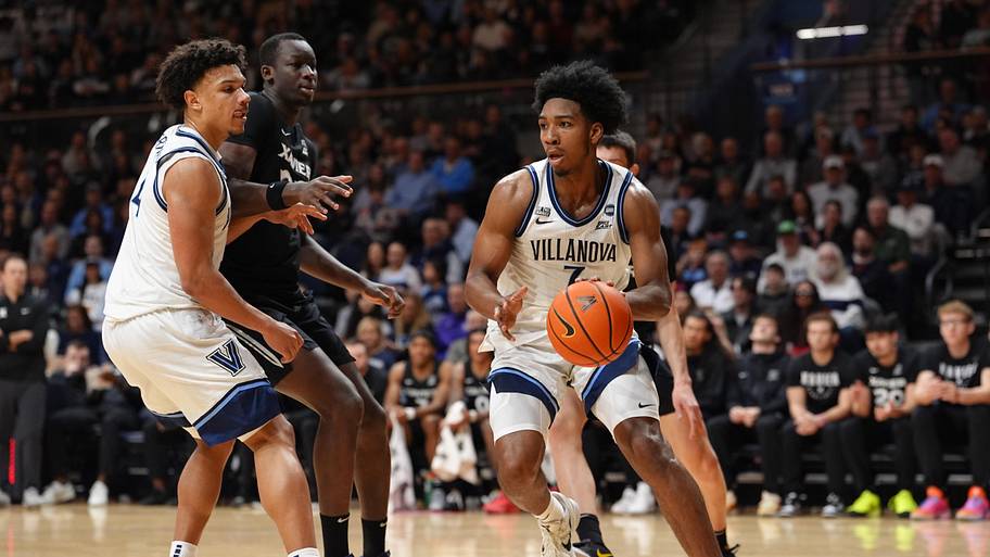 New transfer addition provides Minnesota with a skill set it lacked ...