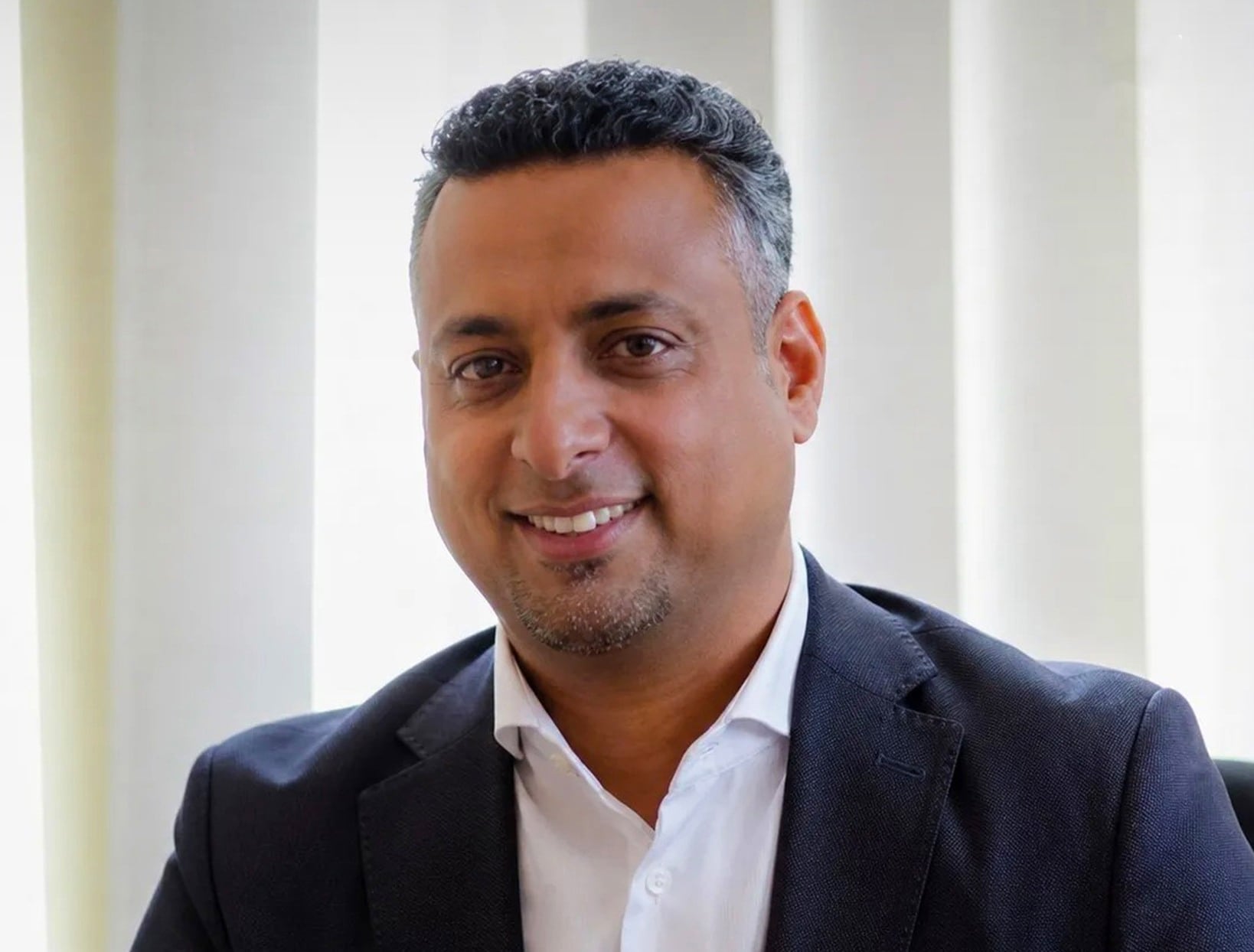 International outcry after Yemeni-British official killed in Aden