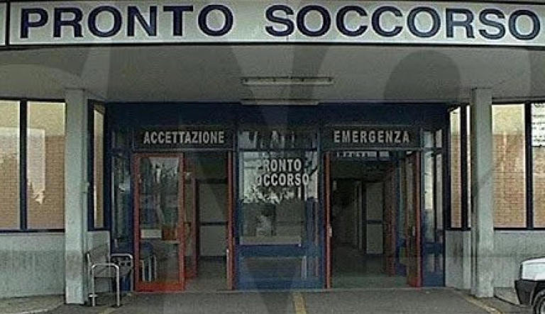 Nell'ospedale di Locri arriva il Task force monitor per trattare la sincope