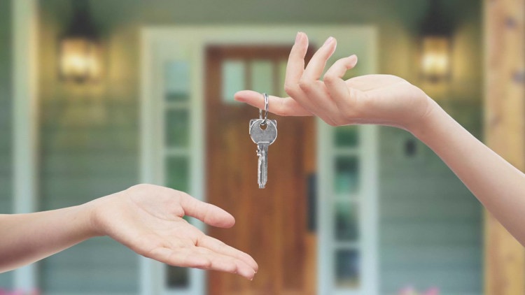 Denver real estate: Rising mortgage rates don't deter buyers