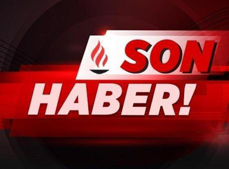 SON DAKİKA HABERİ: İran BAE’de petrol tesisini vurdu: Bölgede alevler ...