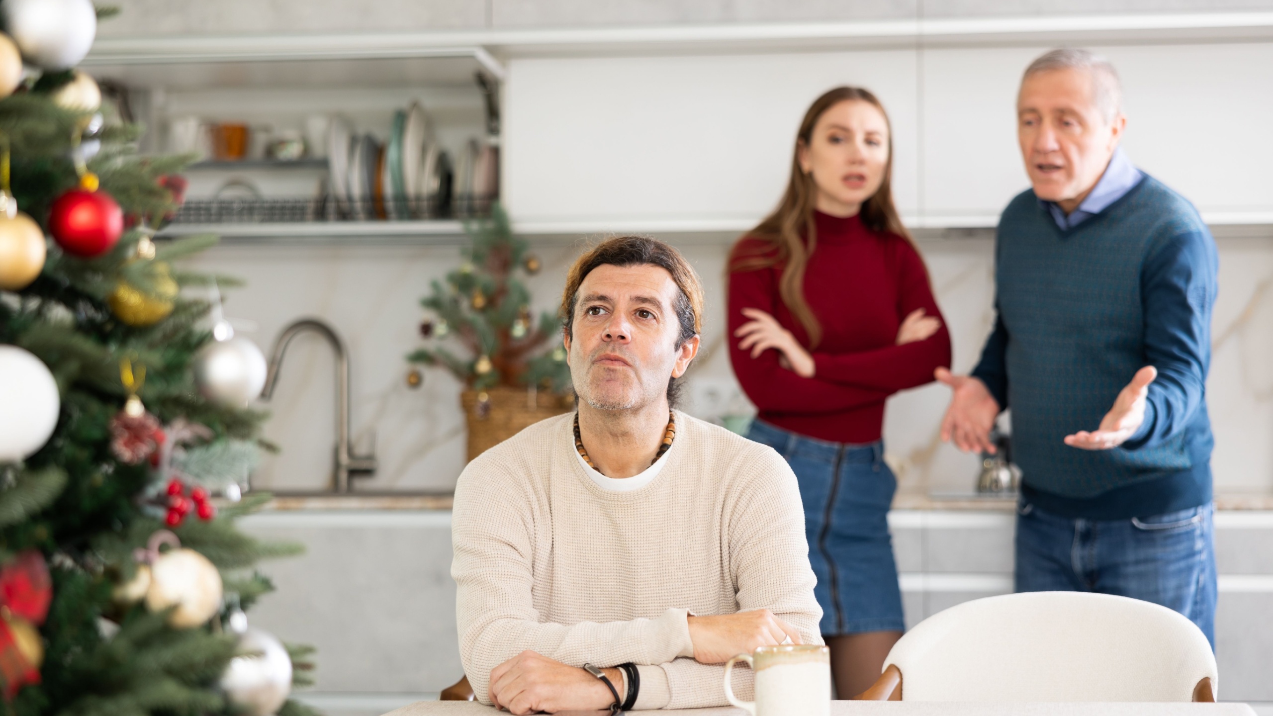 8 subtle traits of people with zero social skills