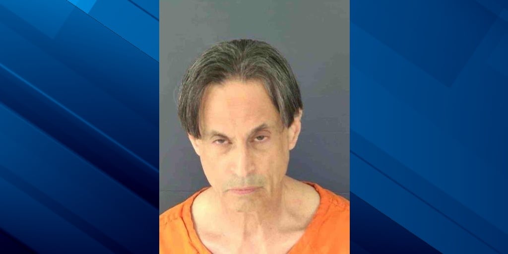 Doctor accused of sexual battery on patient faces new charge