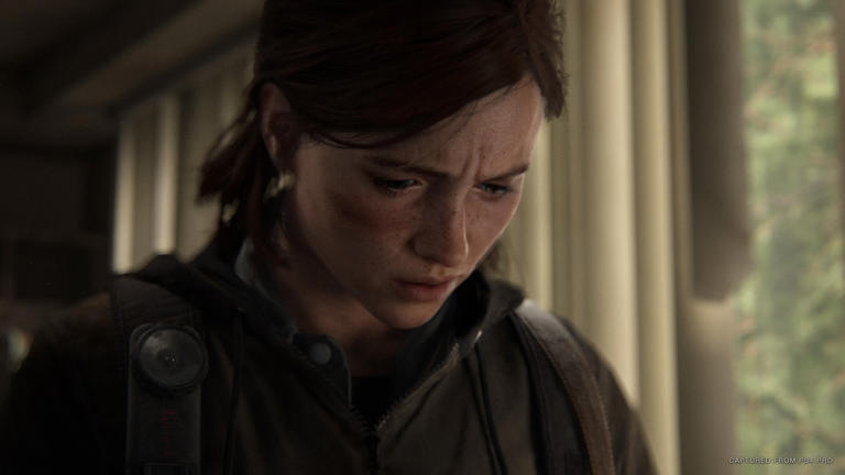 Sony Settles PlayStation Store Class Action Lawsuit For $7.8 Million Soon