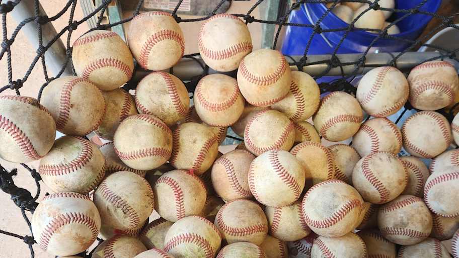 Minnesota high school baseball top 25 state rankings - May 4
