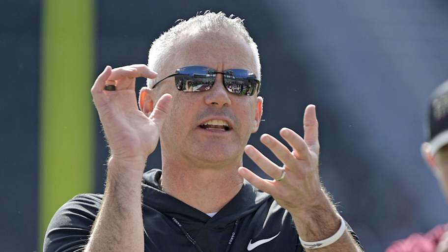 FSU football surprisingly returns to top 25 in latest preseason ranking
