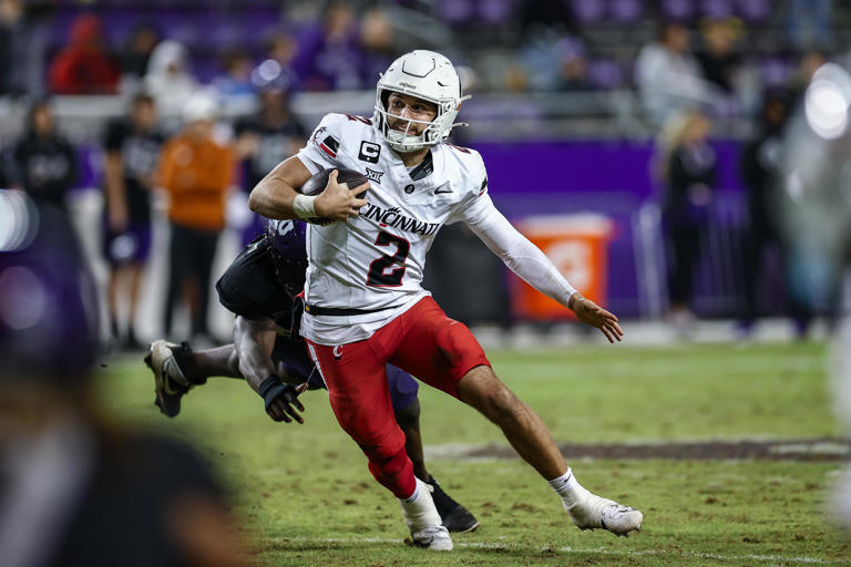 NFL supplemental draft offers a quarterback the Cardinals may consider