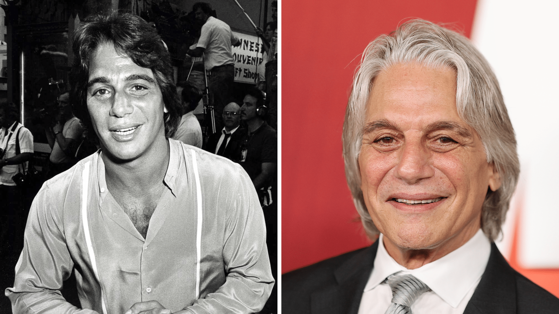 21 classic sitcom stars still shining at 65 and beyond