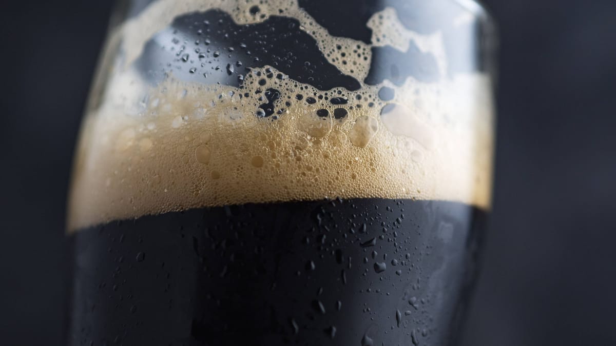 So soll das Mumme-Bier weiterleben