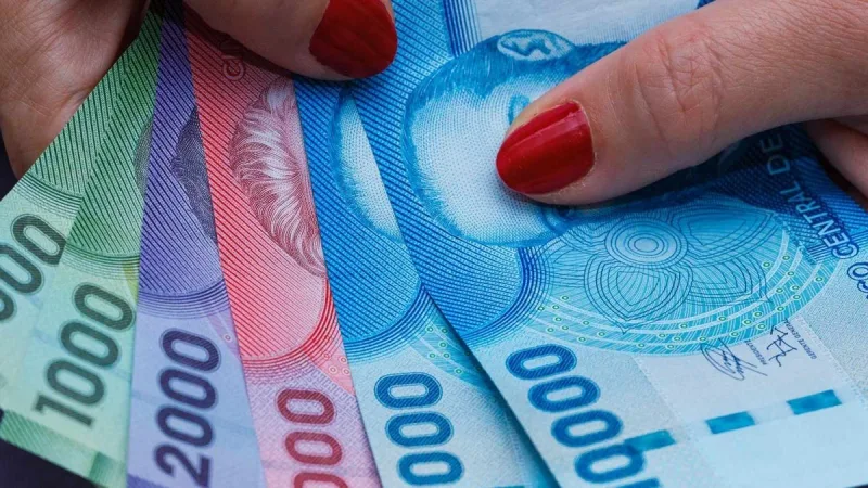 Bonos para mujeres en Chile: montos y requisitos de los beneficios ...
