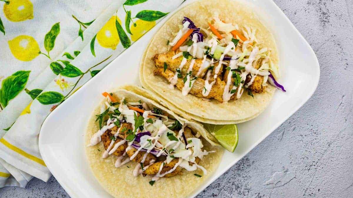 25 Father’s Day recipes that come together fast and still look like you ...