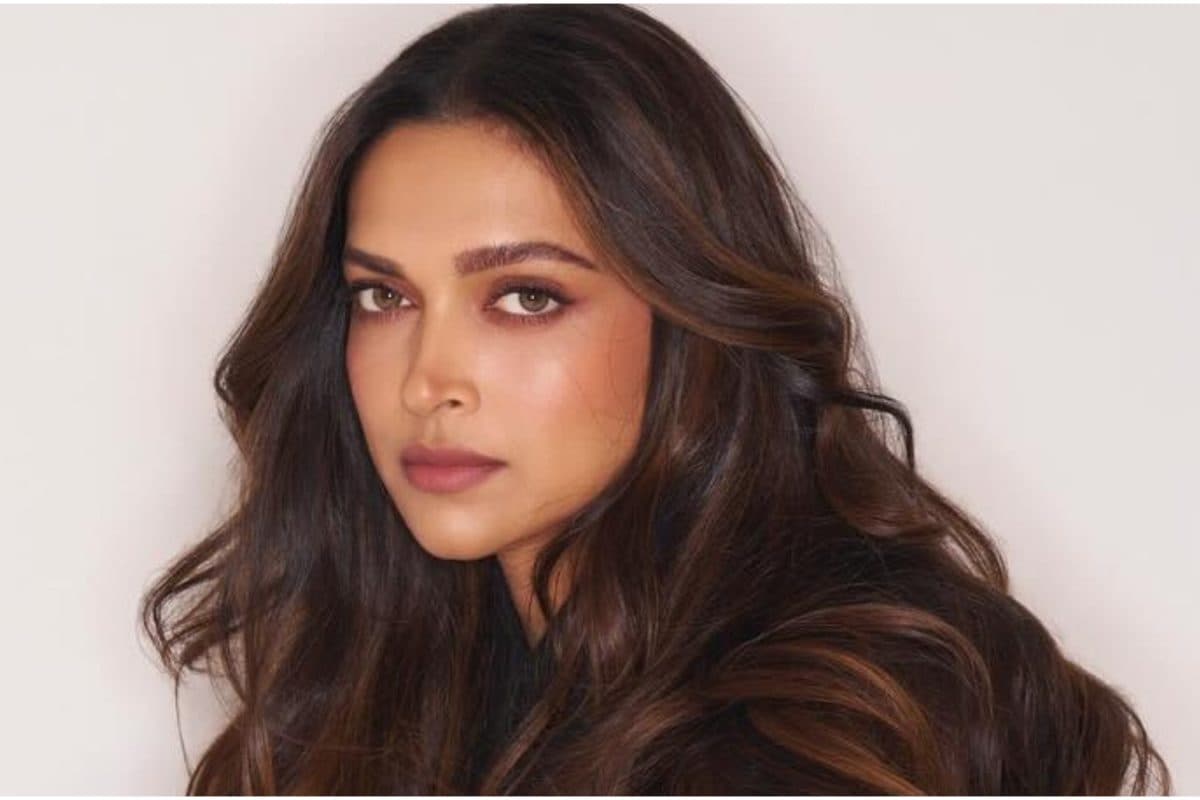 Pregnant Deepika Padukone back on set after King's South Africa ...