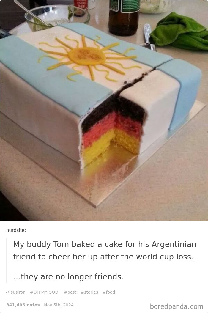 37 of the funniest memes that explain history in a way that books ...