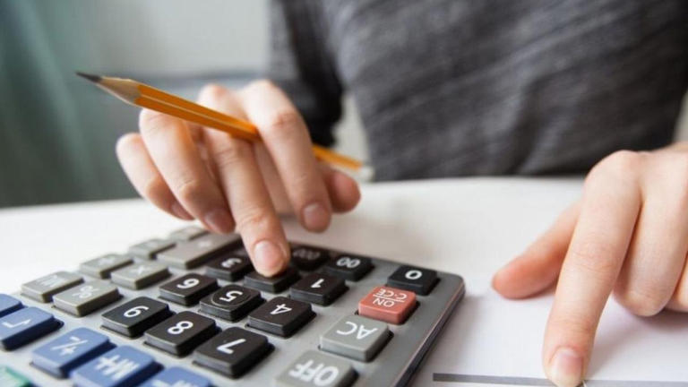 Mississippi joins the ranks of states without an individual income tax ...