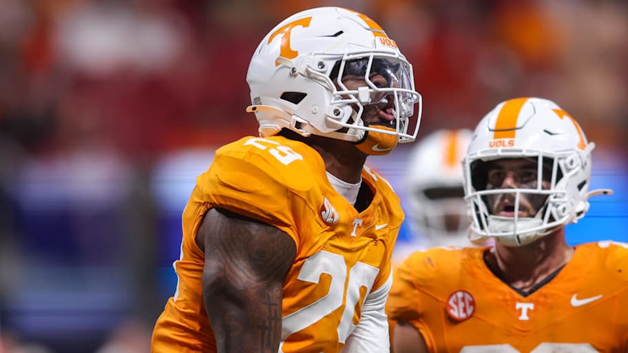 Jordan Ross' new home gives LSU pass rush massive boost in 2026