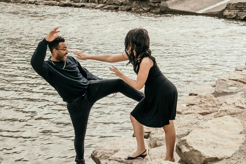 How well do you know your partner? Questions every couple should answer