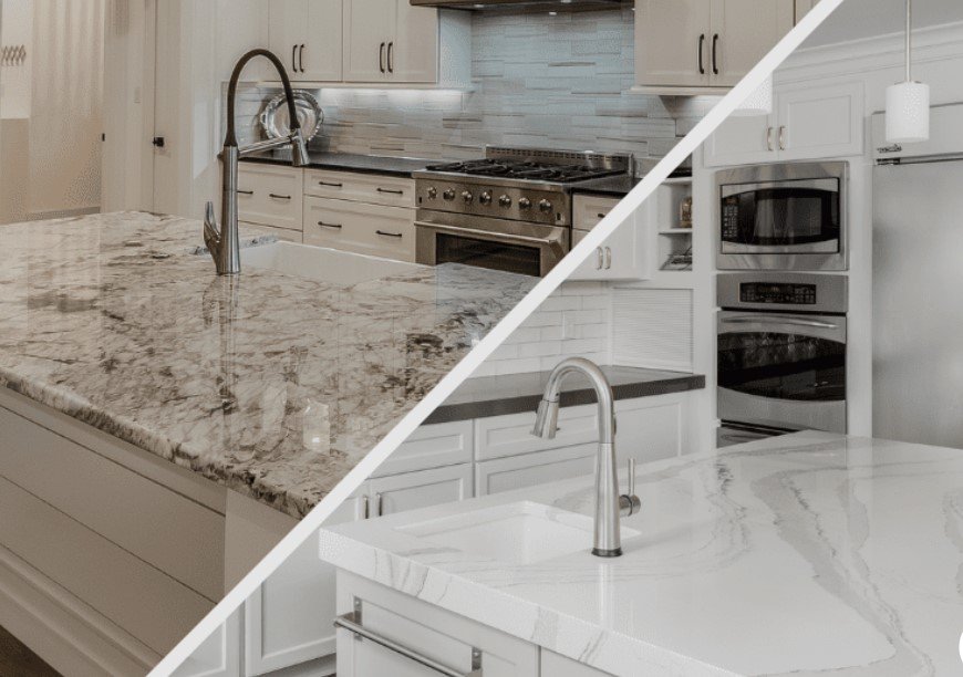 Five things you should never clean with Windex