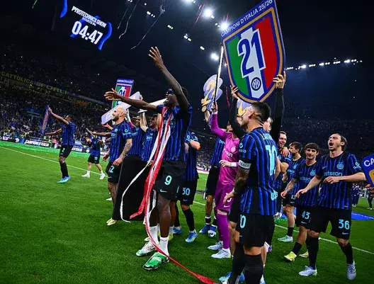 Facchetti: “Anche papà Giacinto avrebbe apprezzato le doti di Chivu. Lo ...