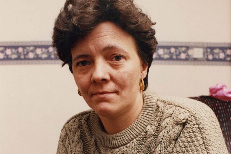 Police chief vows to bring killers to justice 20 years on from murder ...