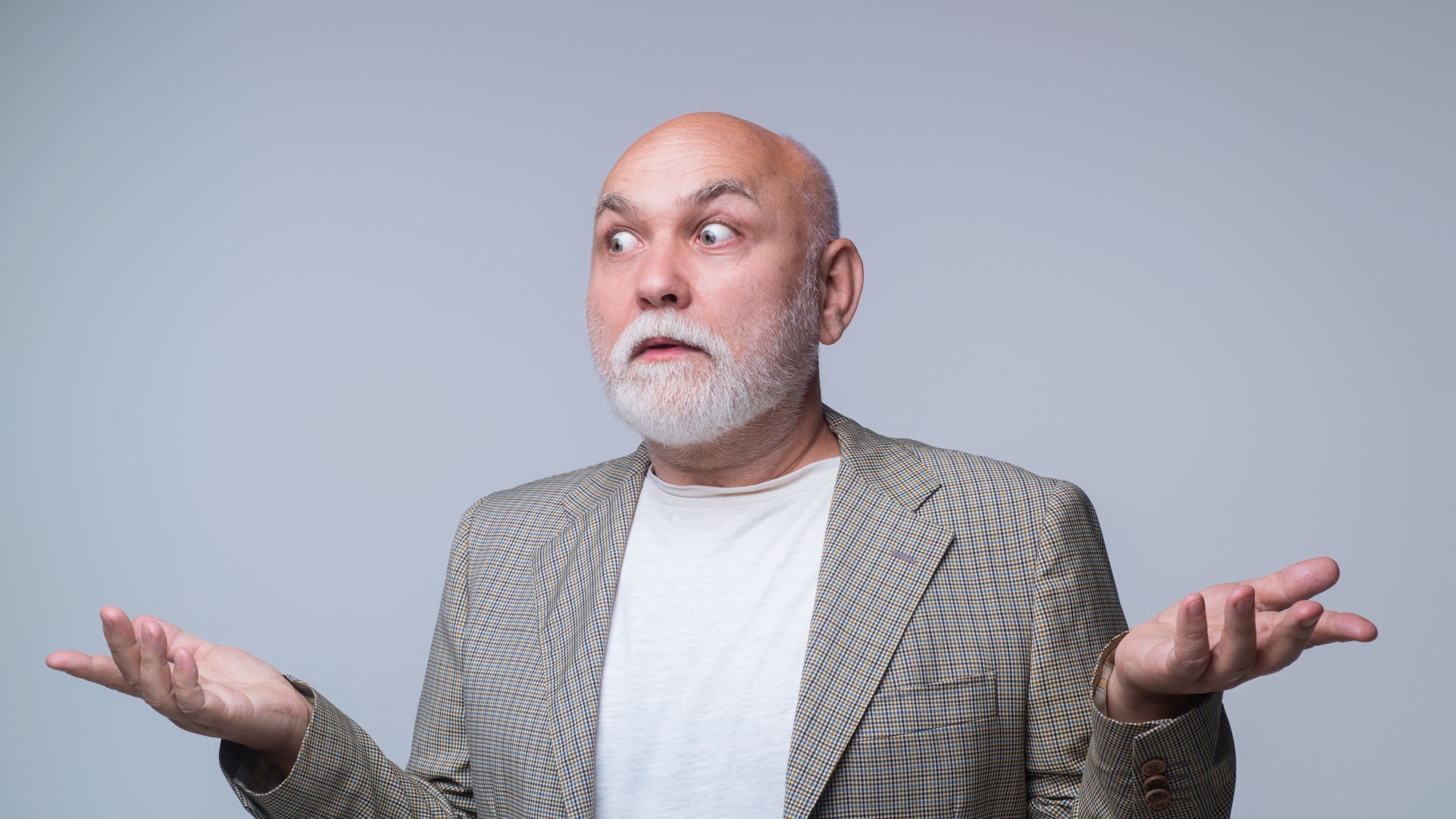 7 things boomers say that many Gen Z disagree with