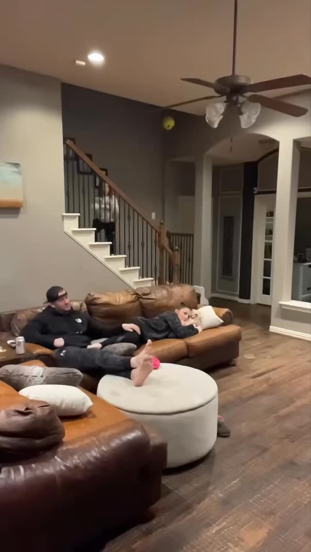 The greatest moments
