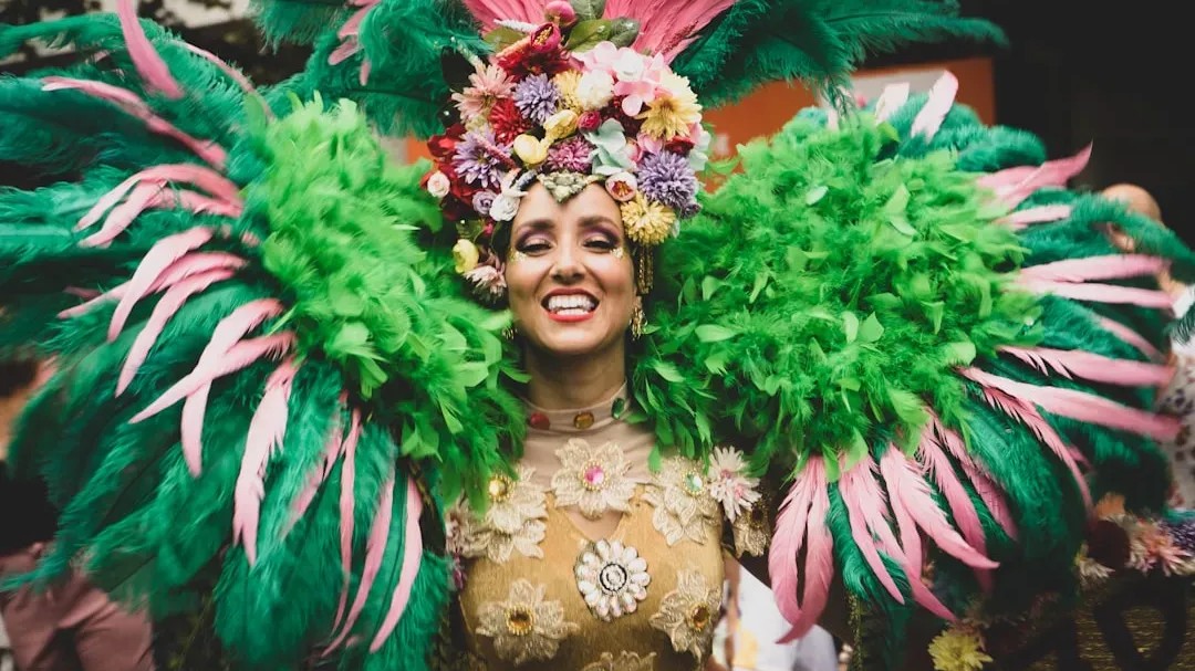 9 cultural traditions in Brazil that define daily life
