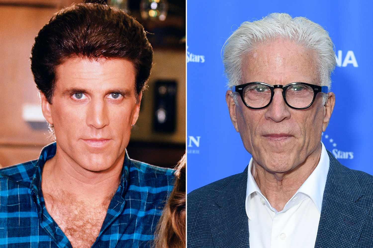 21 classic sitcom stars still shining at 65 and beyond