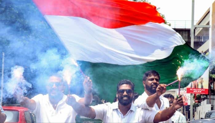 Aluva election results 2026 winner declared: INC's Anwar Sadath with ...