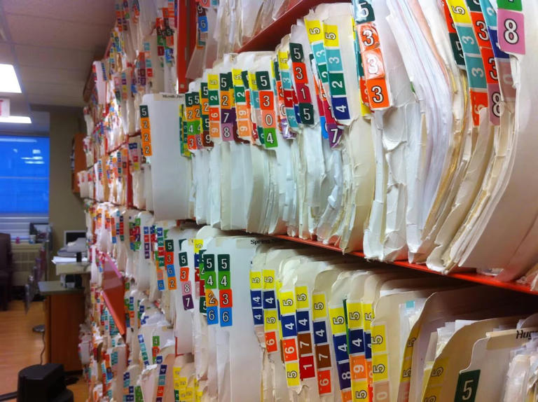 Quebec greenlits health record digitization pilot projects in 2 regions