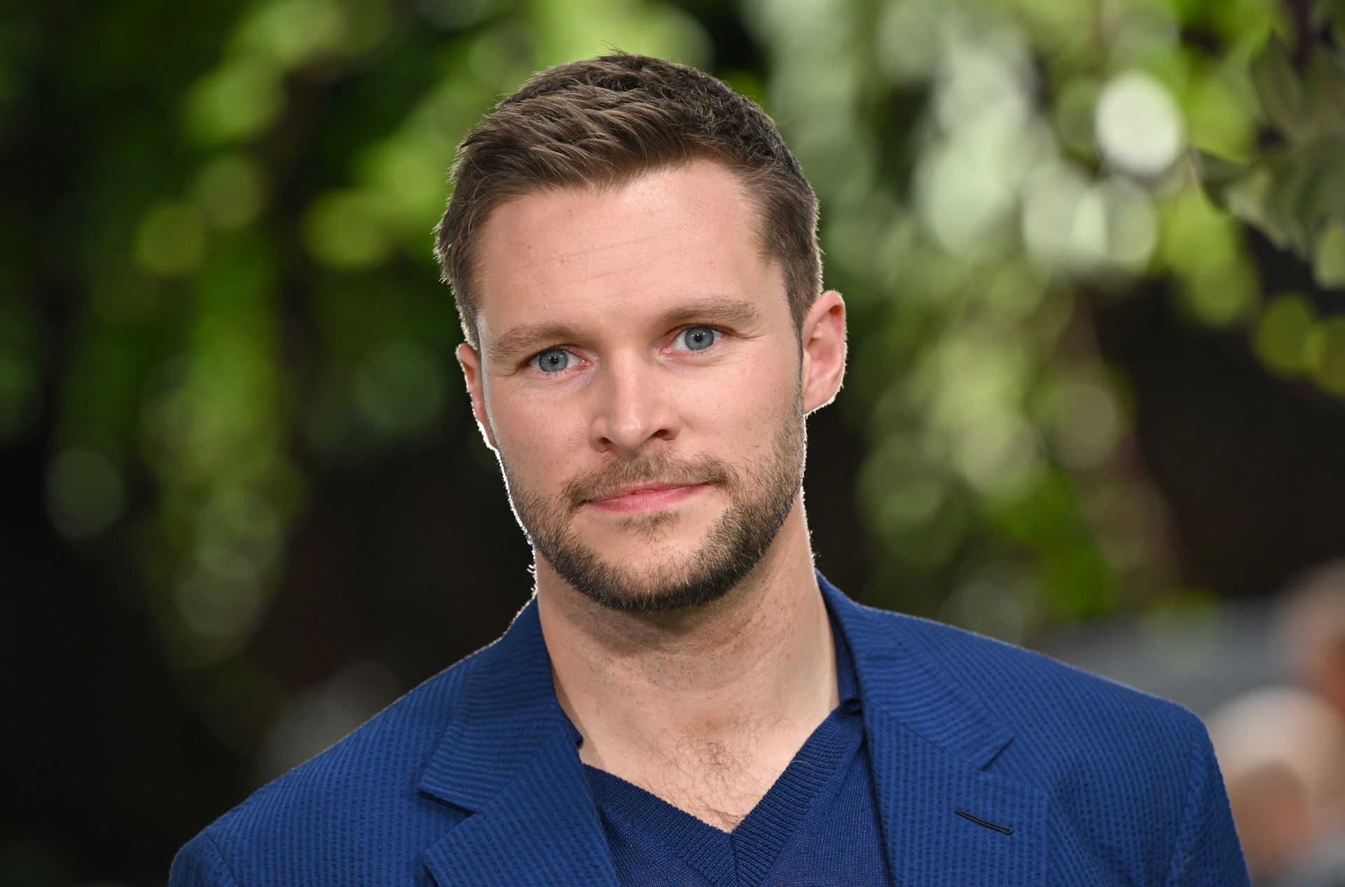 Irish celebrities who have perfected American accents