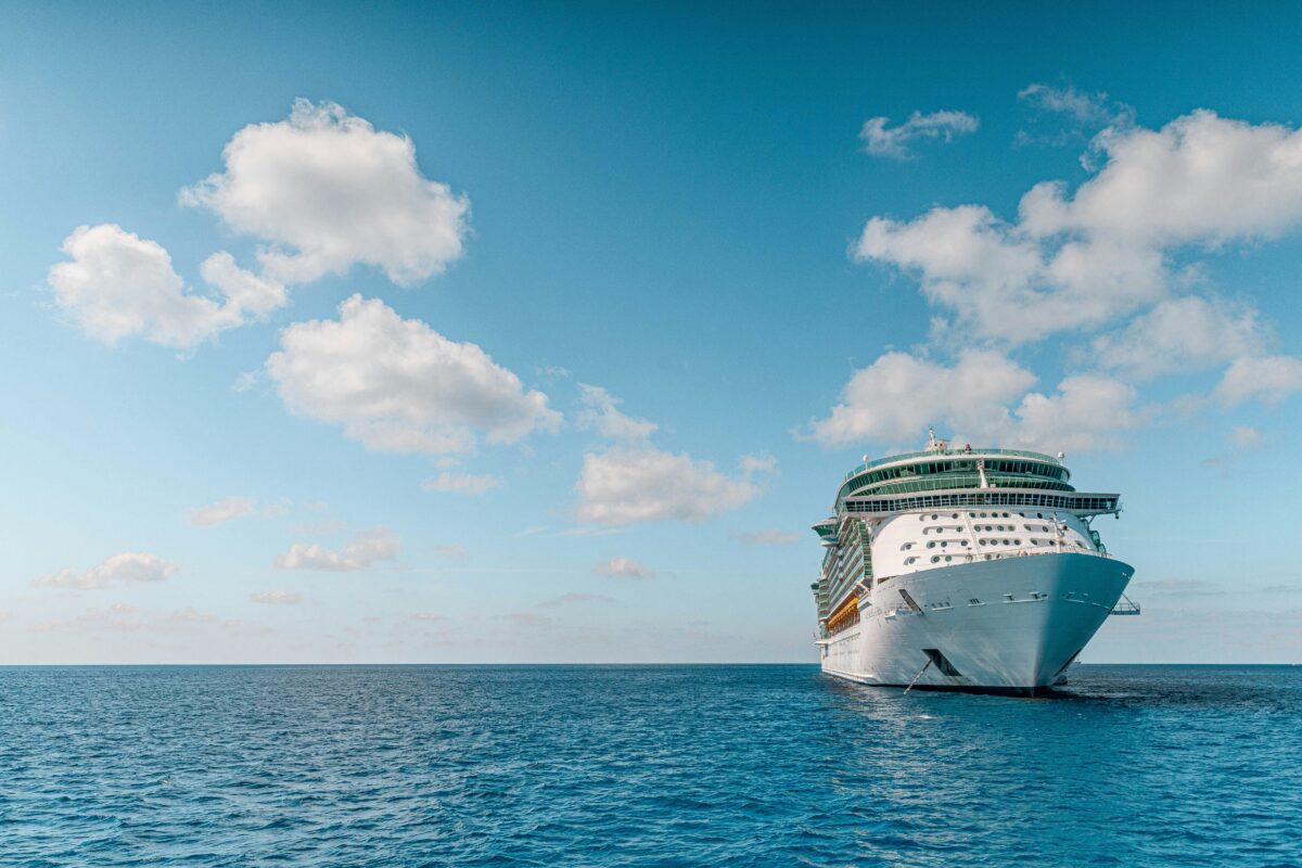 16 biggest mistakes travelers make when booking ocean cruises