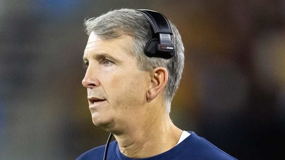 Arizona adds diverse WR to 2027 recruiting class