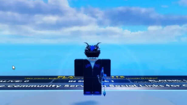 Roblox Blade Ball codes (May 2026): All working codes & free rewards