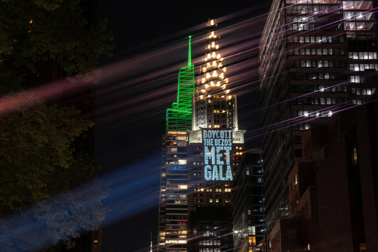 Met Gala 2026: What to expect from the biggest fashion event of the year
