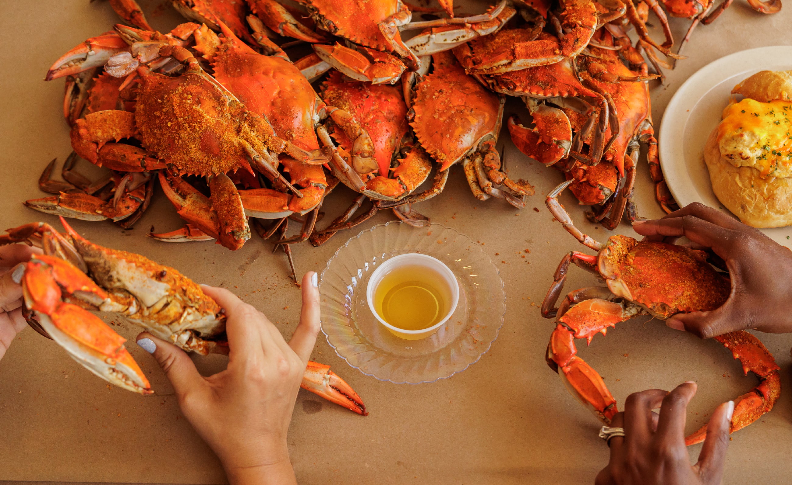 Where to stay, dine, and play in Annapolis and Eastern Shore this summer