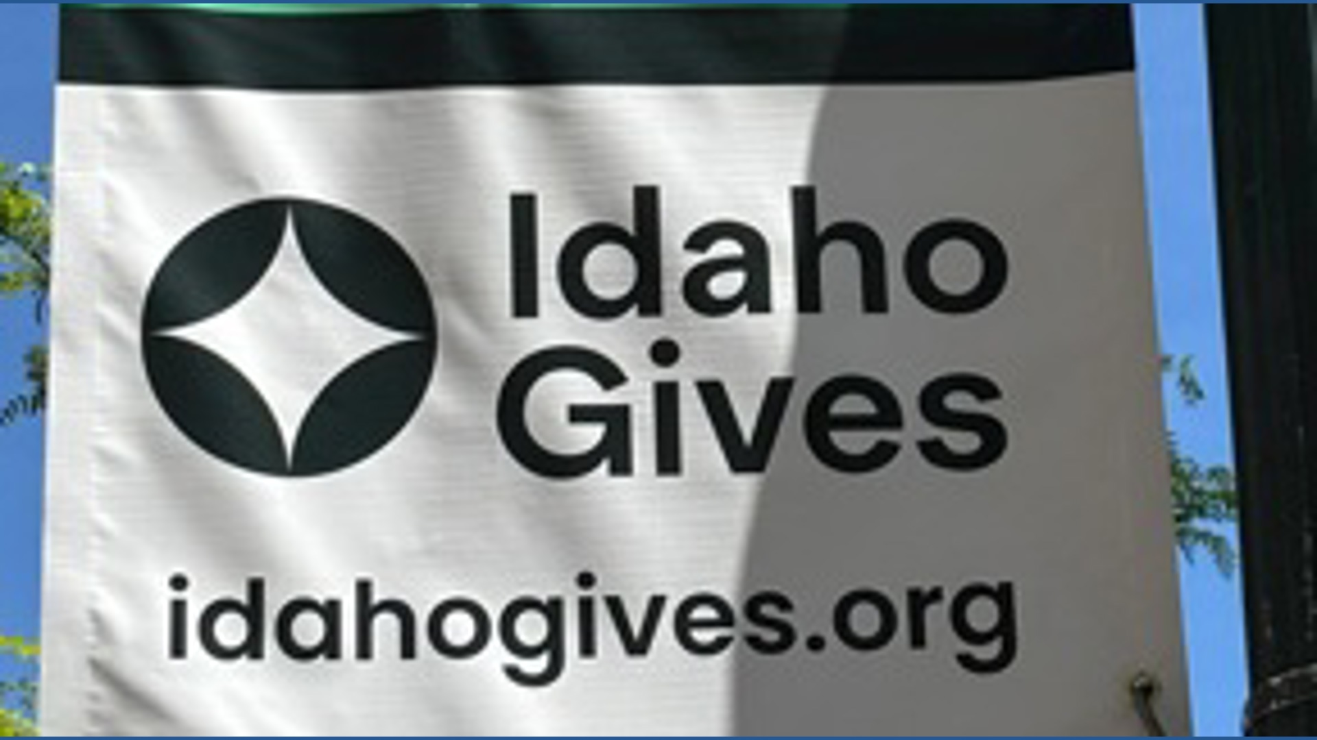 Idaho Gives kicks off Monday