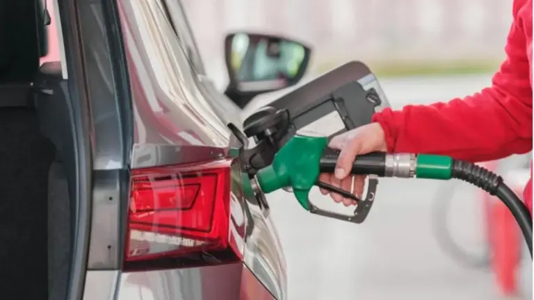 ¿Gasolina Premium rinde más que Magna? Podrías estar pagando más sin ...