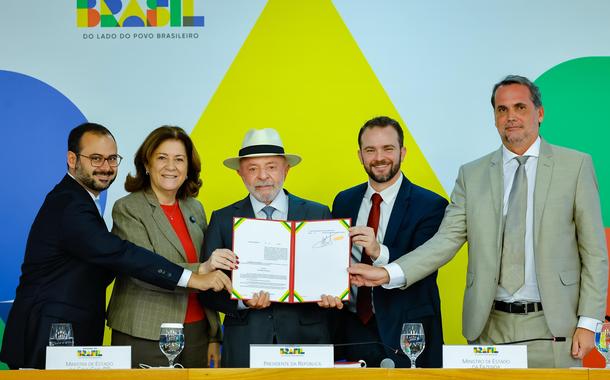 Desenrola para adimplentes deve ser lançado em até 40 dias