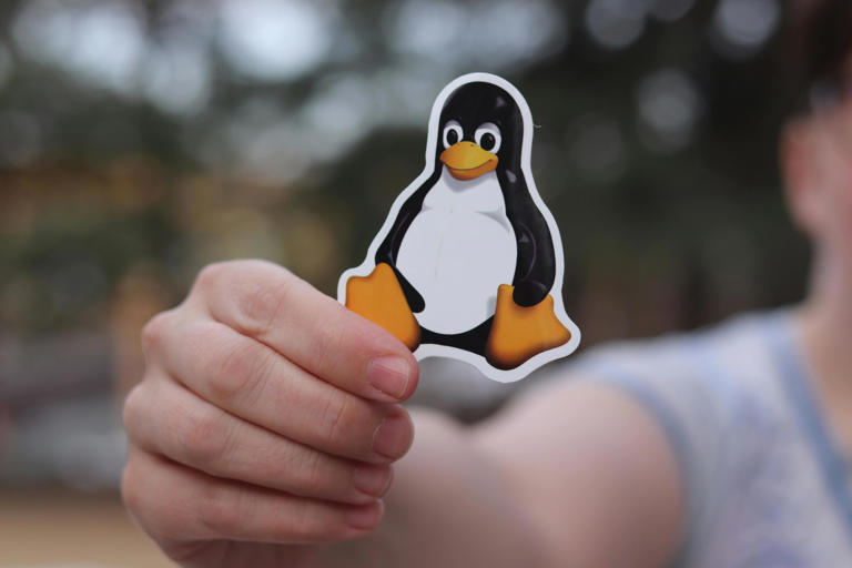 Linux 'copy fail' flaw lets anyone hijack system privileges. Update ASAP