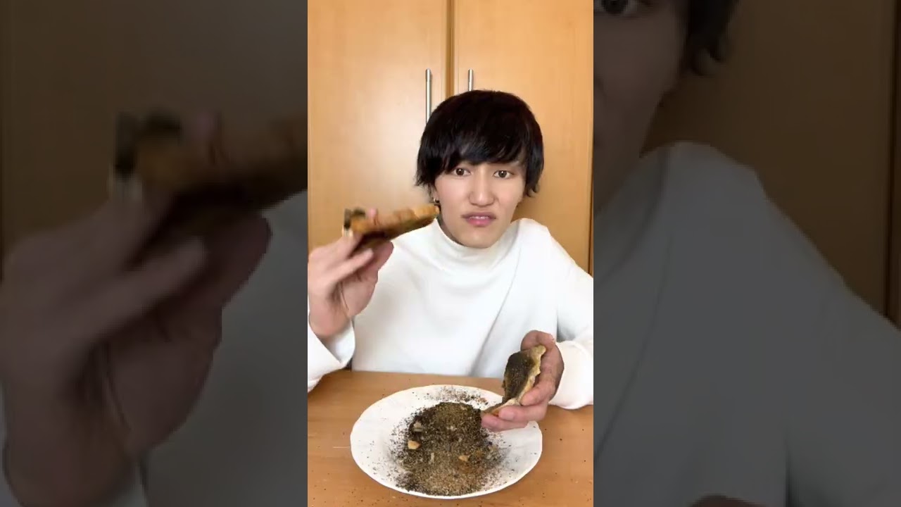ISSEI funny video 😂😂😂 | ISSEI best TikTok March 2022 part 12 #shorts