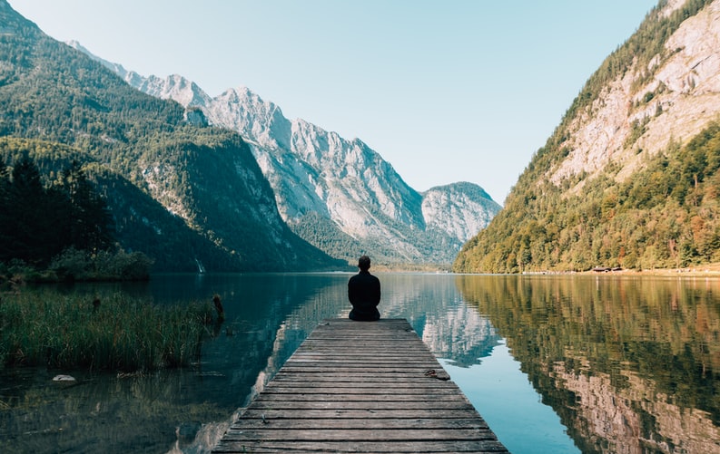 The 7 most eco-friendly destinations (and the 7 worst in terms of ...