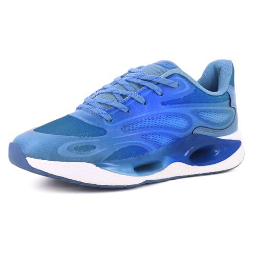 5 Sparx shoes for men that balance everyday comfort with rugged ...