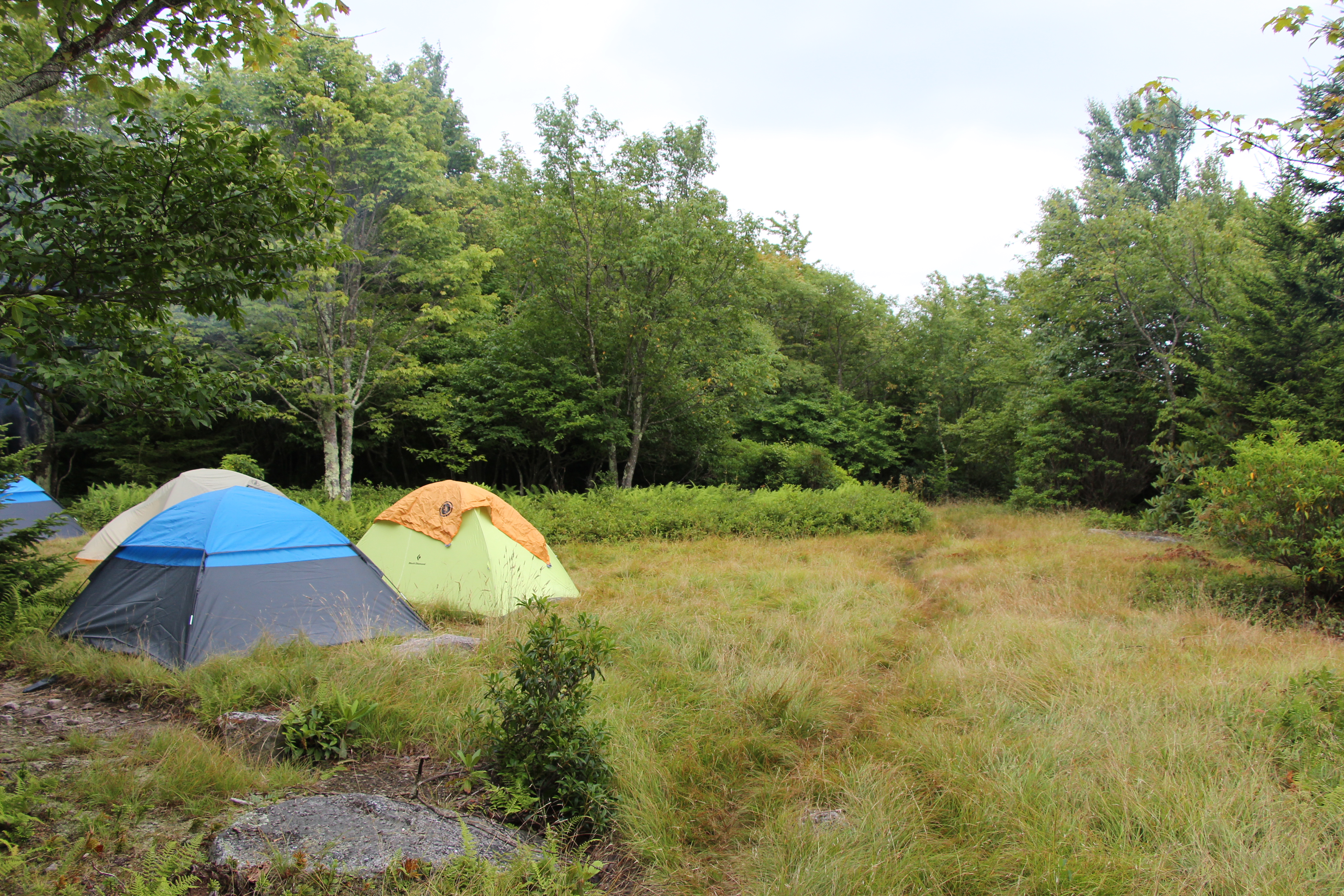 10 campsite mistakes that tell every experienced hunter you’re a beginner