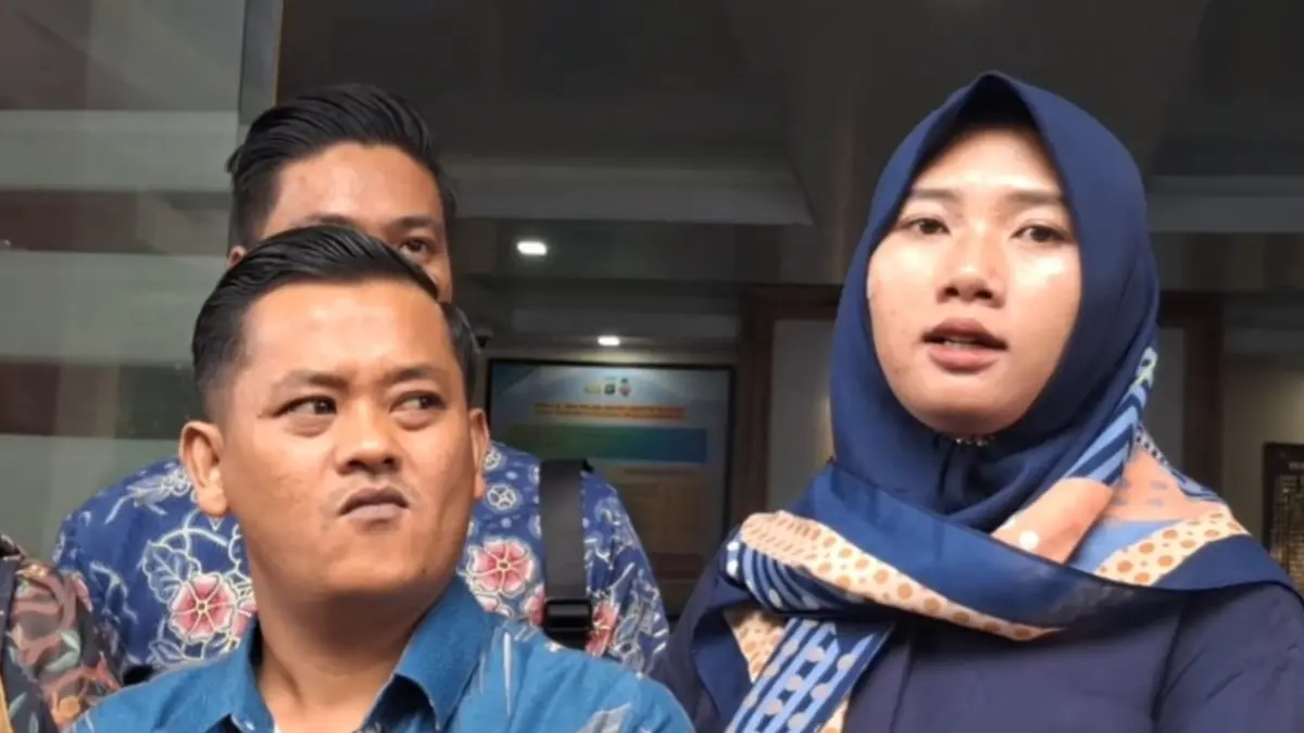 Saksi ubah keterangan di kasus ART Hera vs Erin, begini kata Polres ...