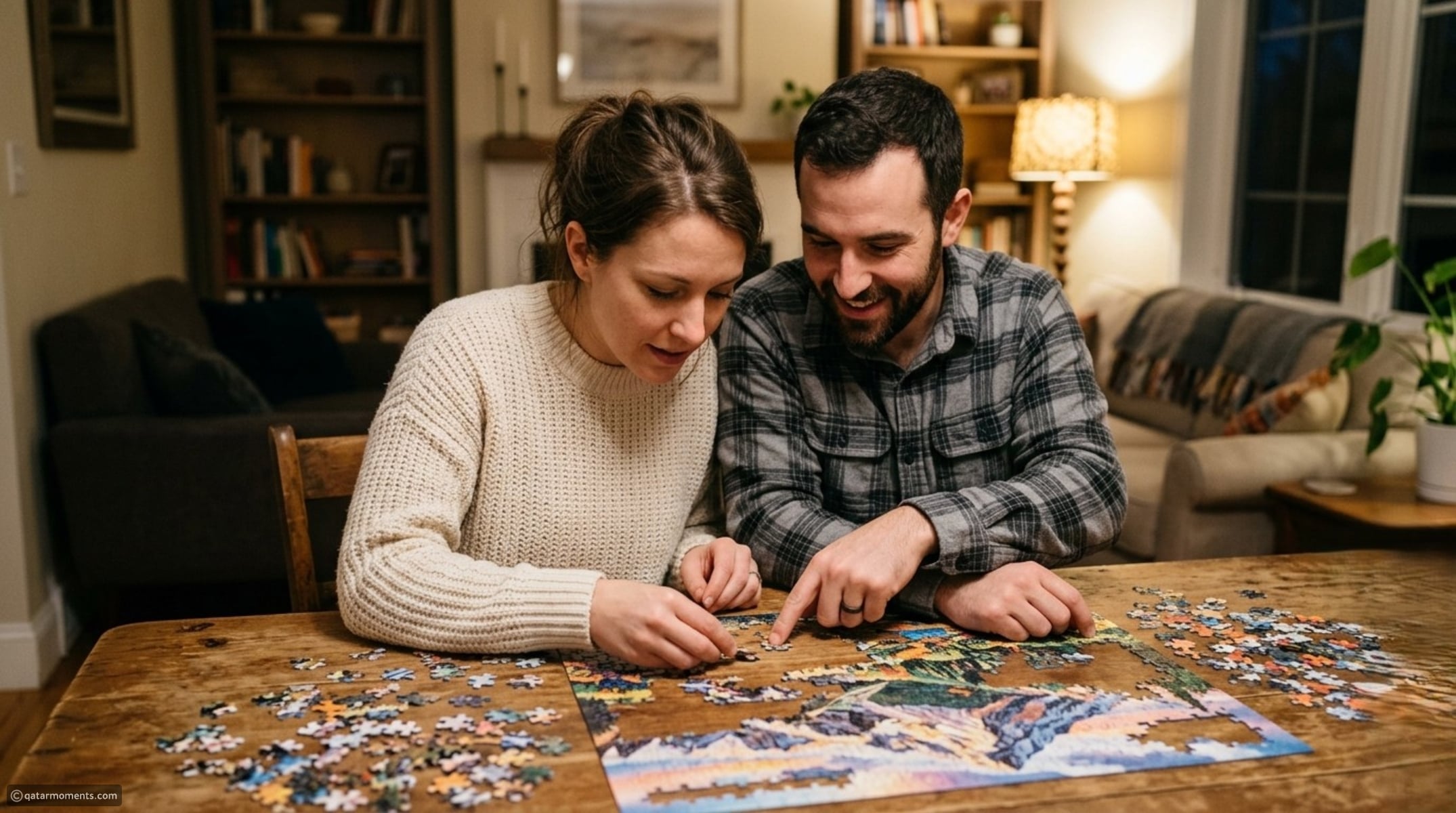 10 truths couples often realize too late in relationships