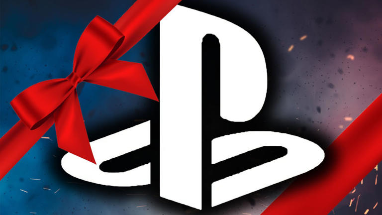 Gratis für PlayStation: Naughty Dog beschenkt gerade Action-Fans ...