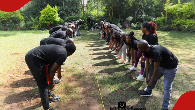 TUKO.co.ke crowned: MCK's survey ranks Kenya’s most visited news sites