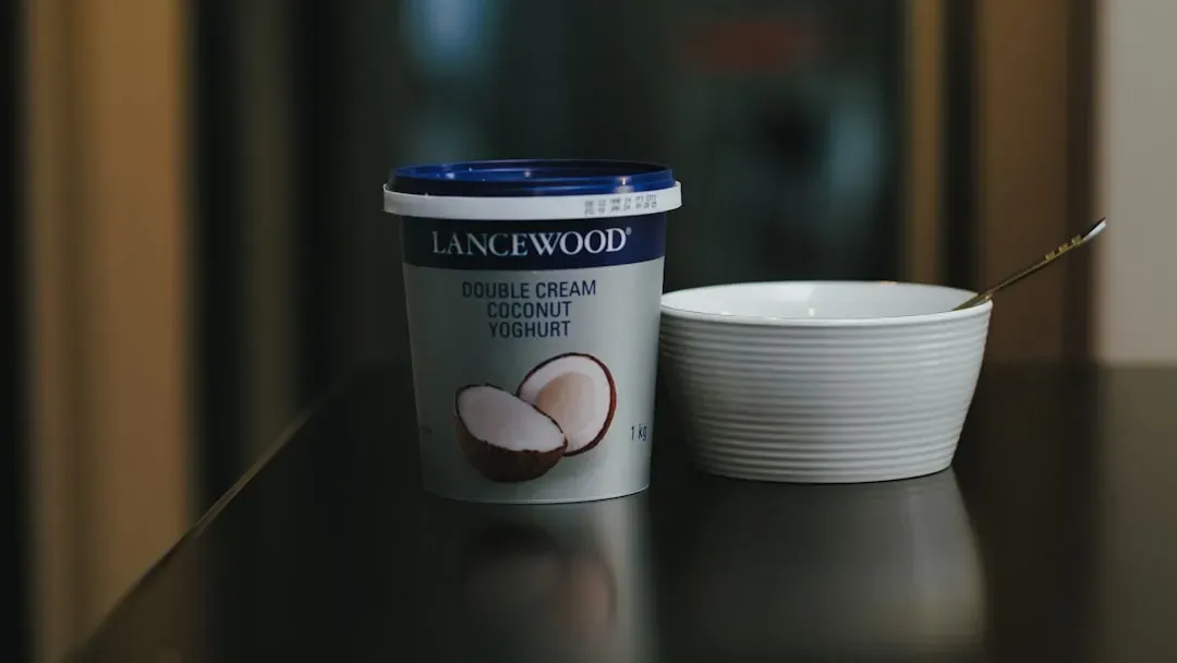 10 foods nutritionists quietly avoid - but most people eat daily