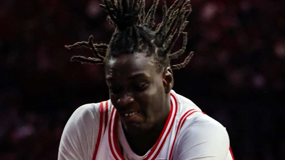 The real story behind Arizona’s double transfer exit